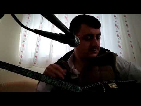 Bülent Taşyürek vay vay vay bu nasıl iştir