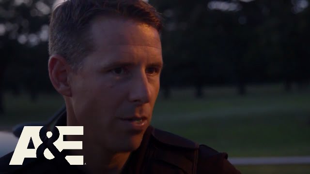 The First 48: Finding The Car (Season 15, Episode 19) Preview | A&E ...