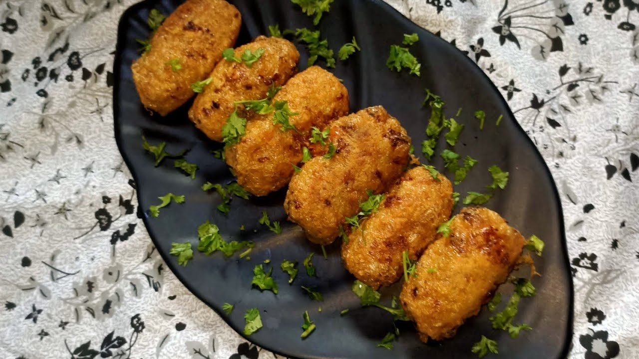 Chicken cheese kabab 🌶️party starter recipe.@shasfabkitchen 🌶️ - YouTube