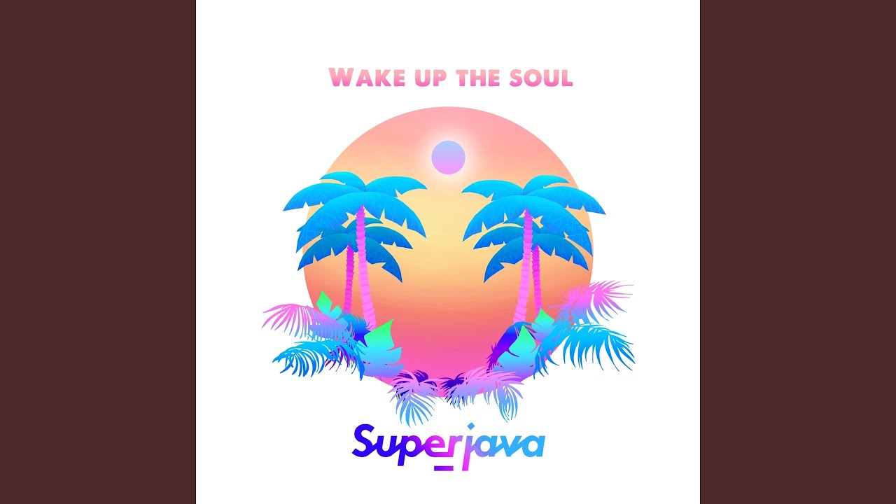 Wake up the Soul - YouTube