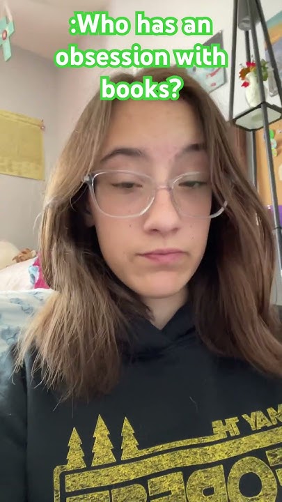 Definitely not ME - YouTube