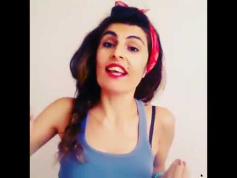 Kocam tutkulu bir kadın olmadığımdan şikayetçi