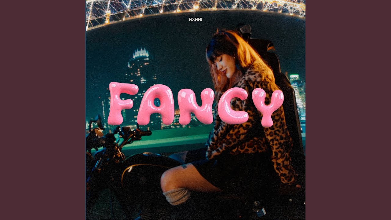 Fancy - YouTube