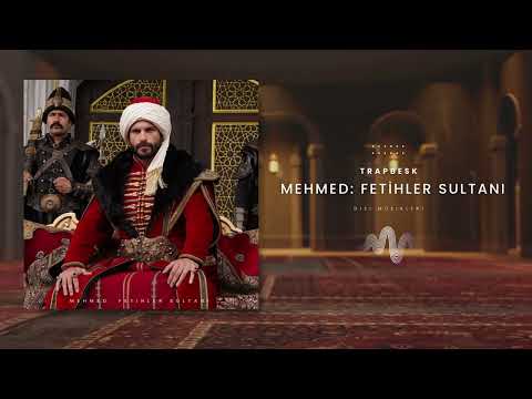 Mehmed: Fetihler Sultanı  - Adı Sultan Dizi Müziği #mehmedfetihlersultanımüzikleri #mehmed #trt1