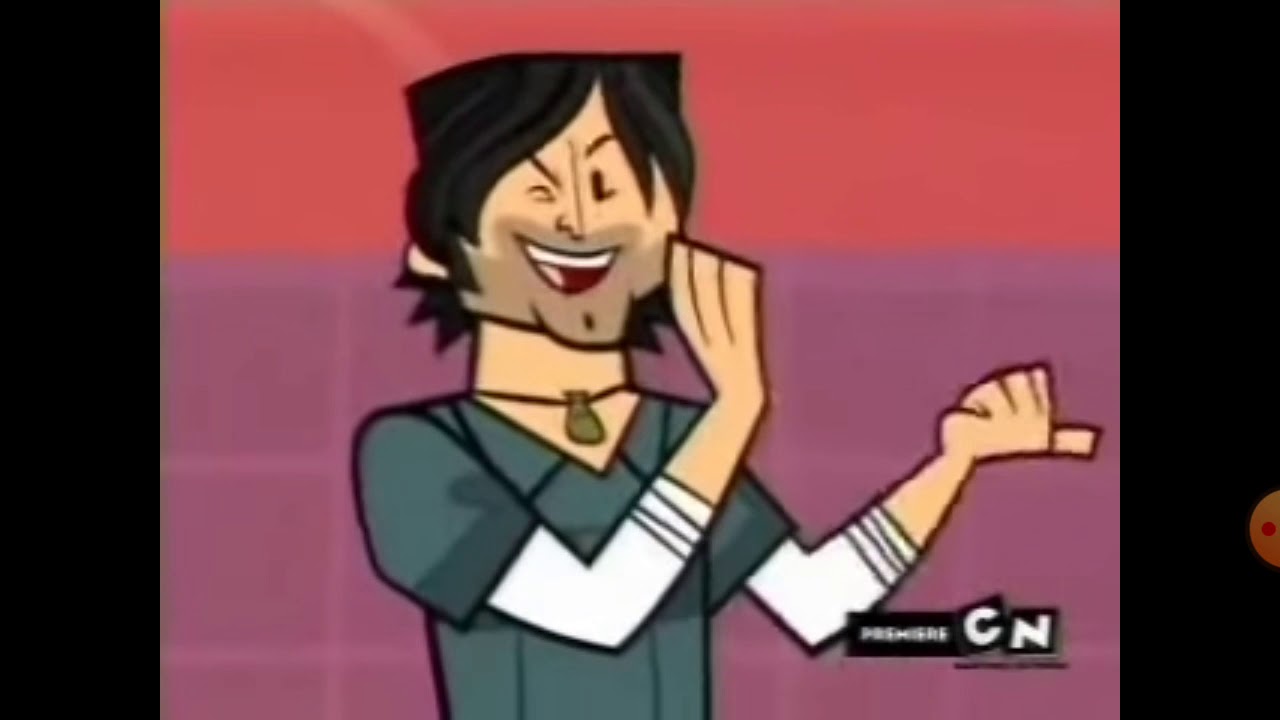 TDA: Winner! - YouTube