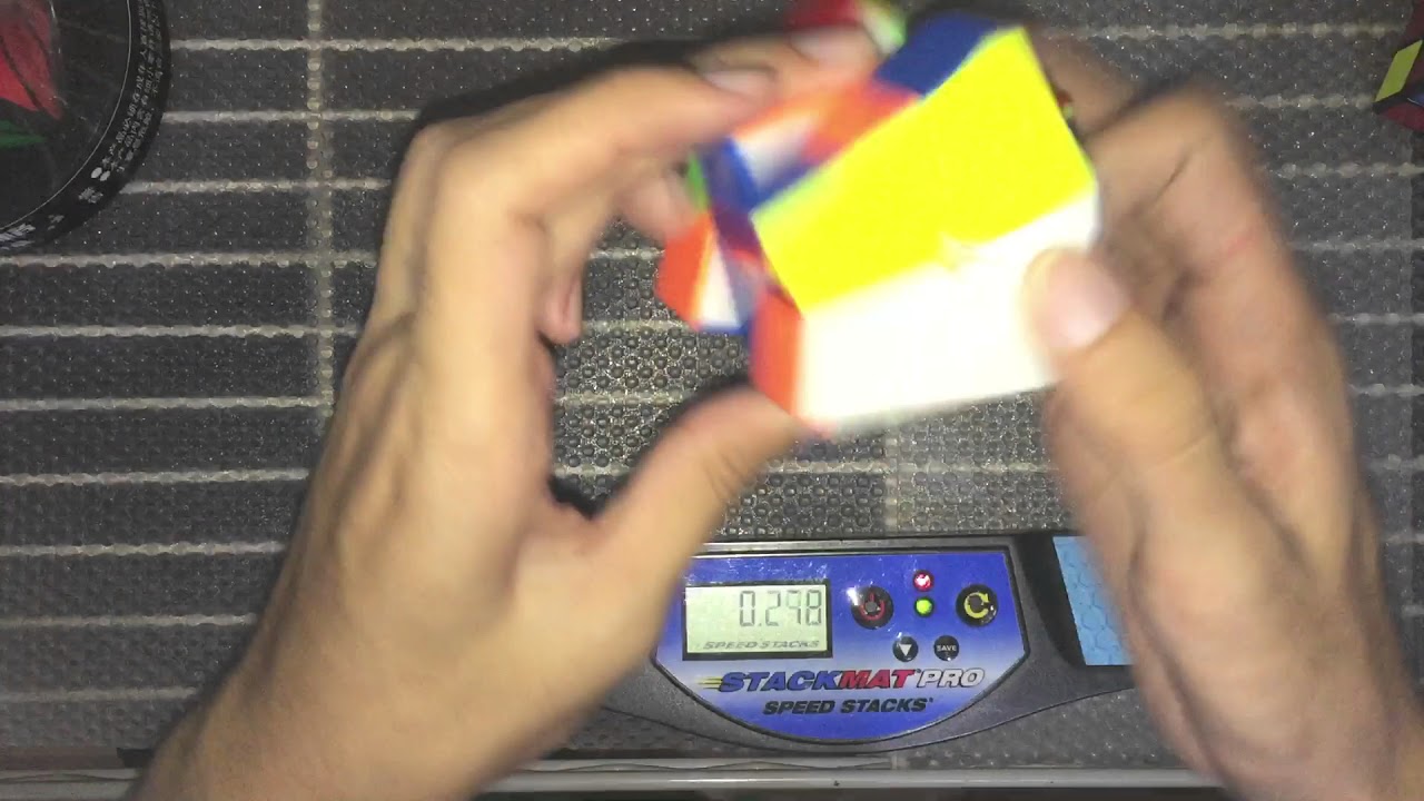 This is probably a bad Z/Z alg - YouTube