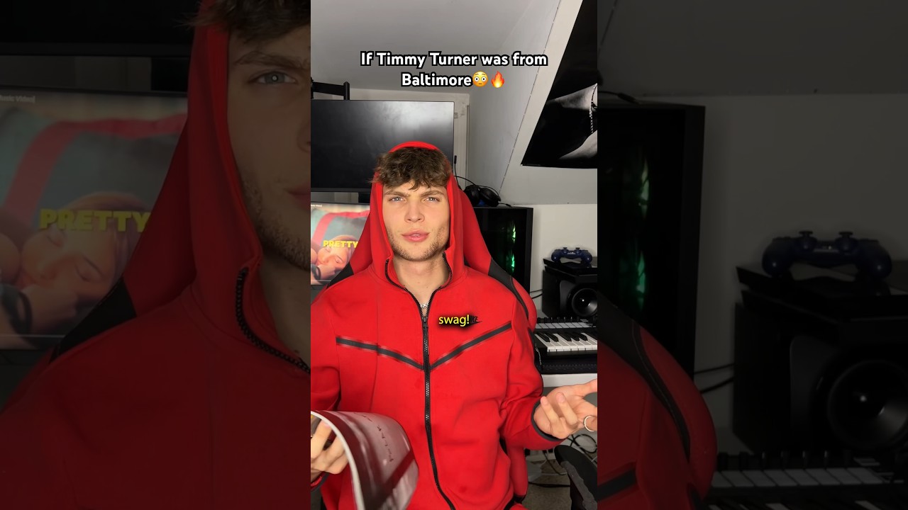 lil timmy need to drop this🤣🔥 #loganreich #shorts #rap - YouTube