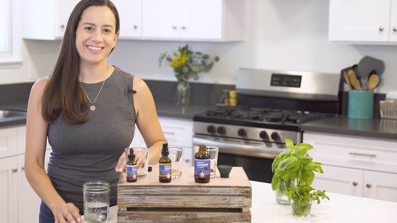 WishGarden Herbs Bottle Styles and How to Measure Servings for Adults ...