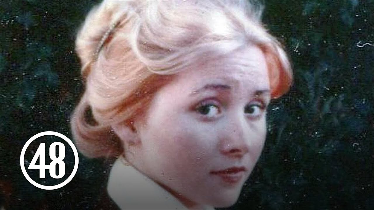 Sneak peek: Murder at the Mall: The Michelle Martinko Case - YouTube