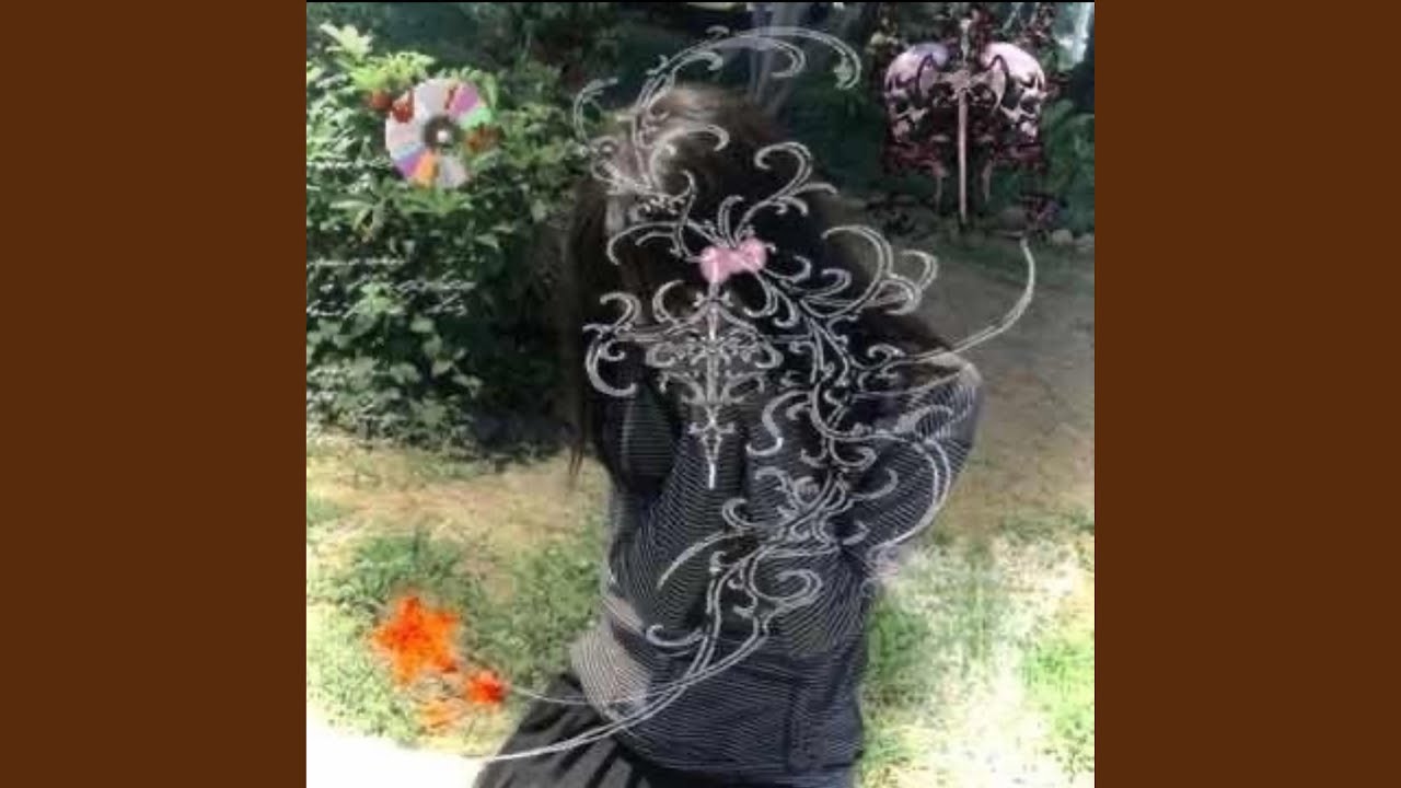 Tell me in my ear - damope: Song Lyrics, Music Videos & Concerts