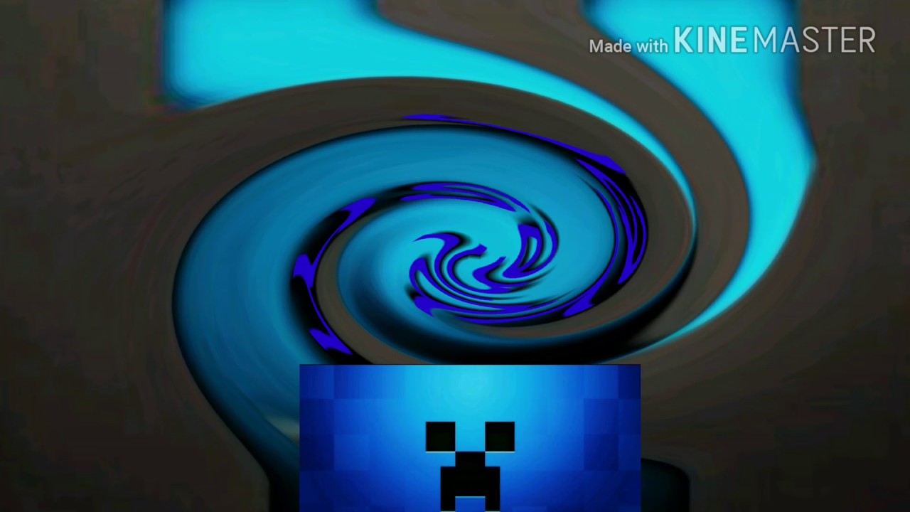 This is gonna be my intro for now - YouTube