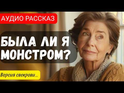 Две женщины. Один мужчина. ТРИ ЖЕРТВЫ. Правых нет. Но пострадавшие есть!