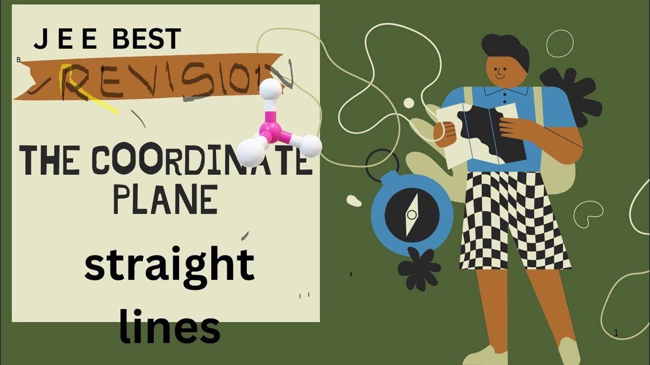 best of straight lines - YouTube