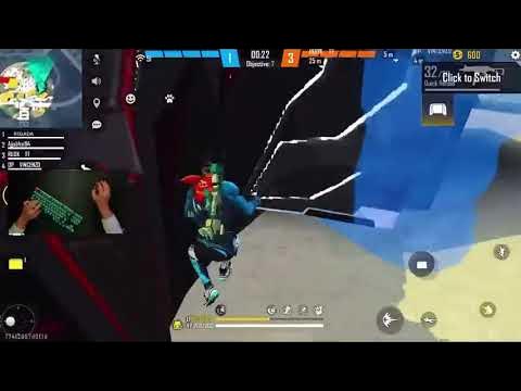 WHITE_444%2C_B2K%2C_RAISTAR%2C_BNL_VS_RUOK_FF%2C_AJJUBHAI%2C_VINCENZO ...