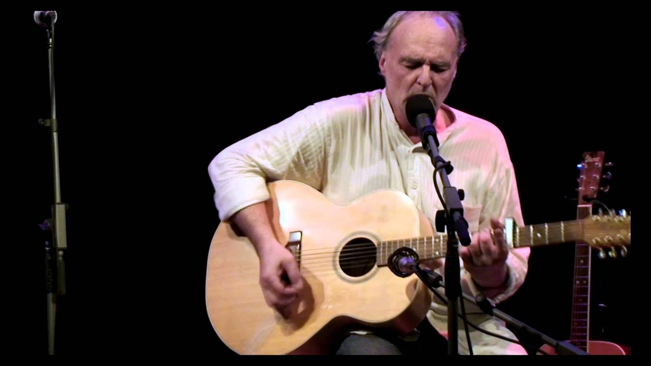 Charlie Engstrand Sommar - Bortom orden - YouTube