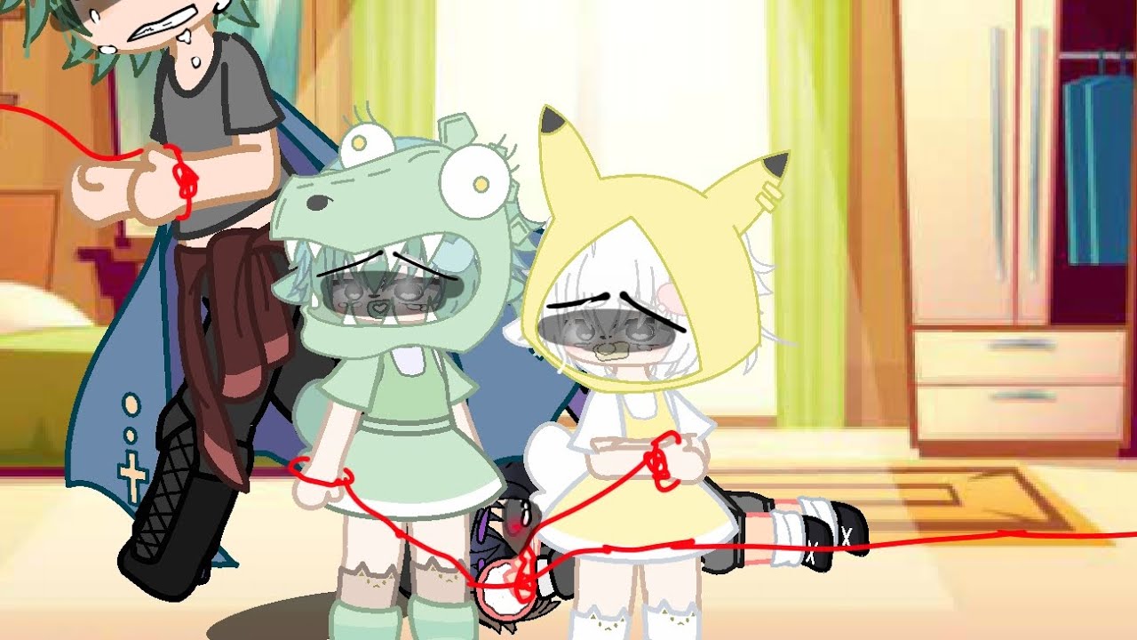 CUPID💘🏹||Trend👑||Reycho-M0n⚡🌨️ - YouTube