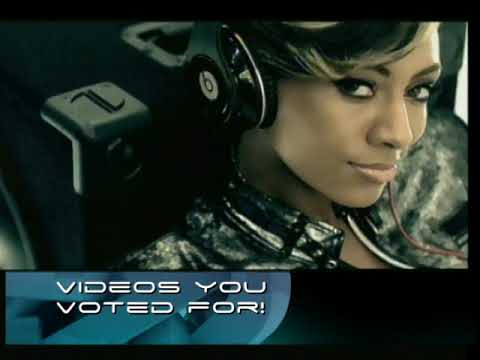 MUCHMUSIC - MOD openers 2007 - THURSDAY Opening #muchmusic #MOD #2007 ...