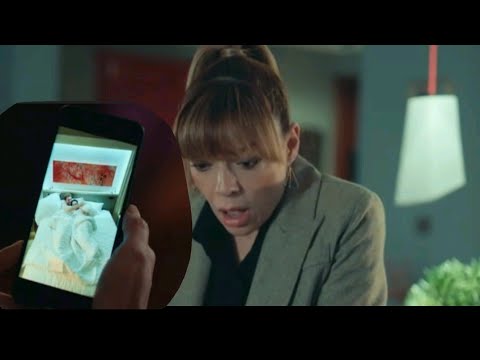 Sadakatsiz-Mertin Aldatma videosu
