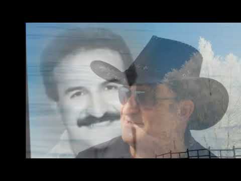 KADİR SEZER - DOĞUM GÜNÜN KUTLU OLSUN