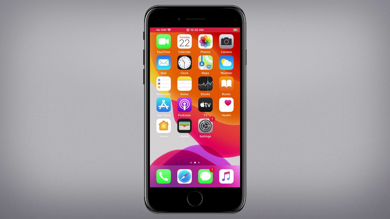 How To Remove Parental Control On IPhone With without Passcode YouTube how-to-remove-parental-control-on-iphone-with-without-passcode-youtube