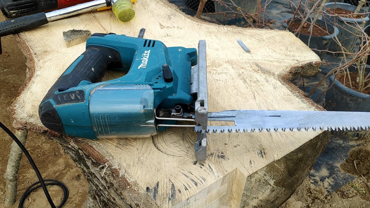 DIY Homemade Tools & Awesome Ideas / 평범한 생각 - YouTube