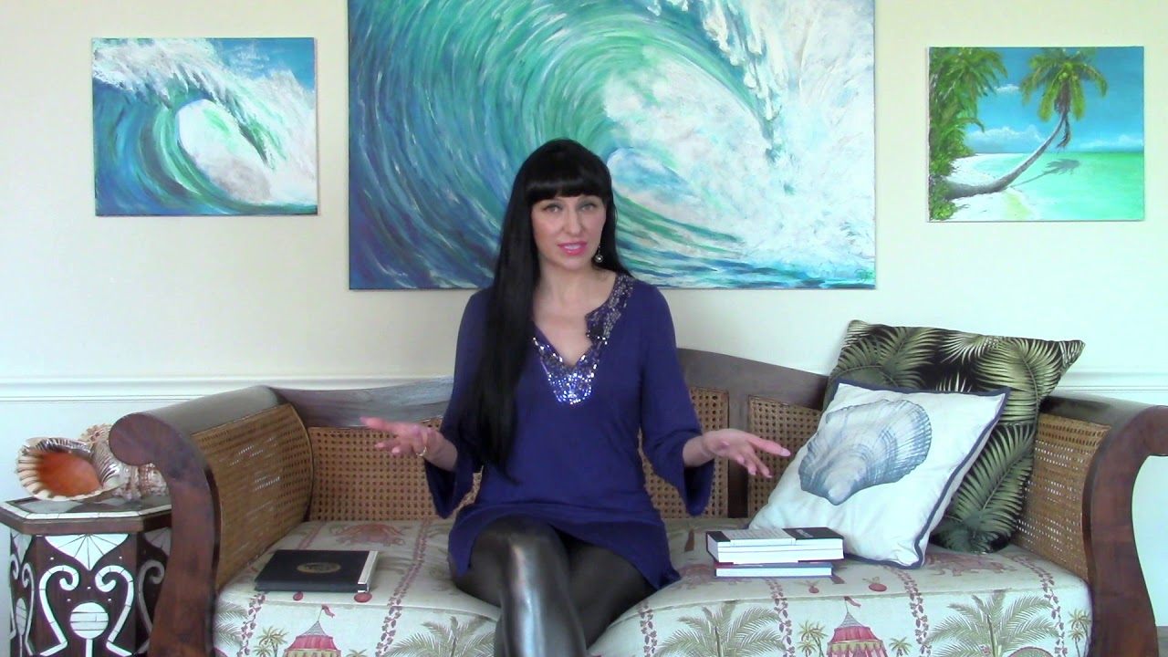 Life Simplified - Wisdom is Everywhere - YouTube