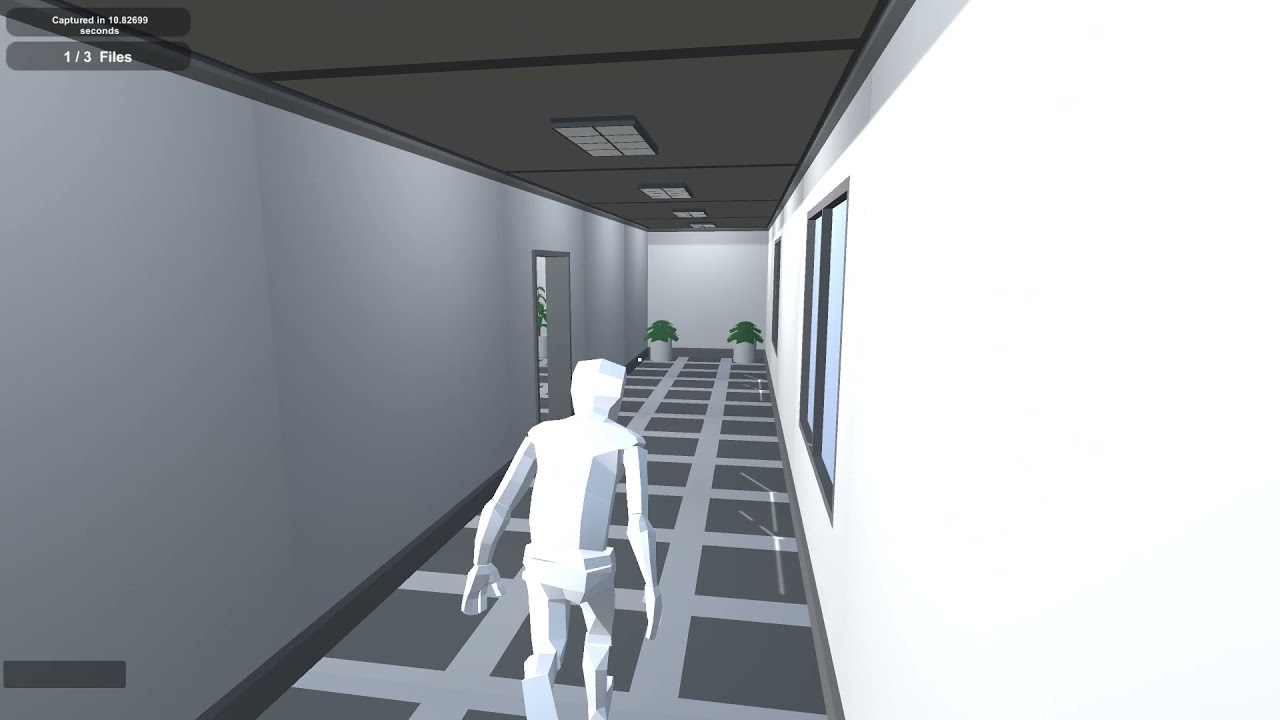 Rick or Shay Game - YouTube