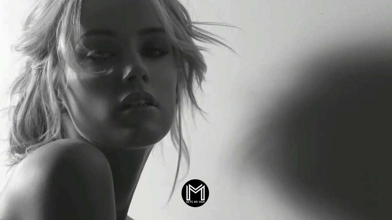 Sereda - I Got You - YouTube