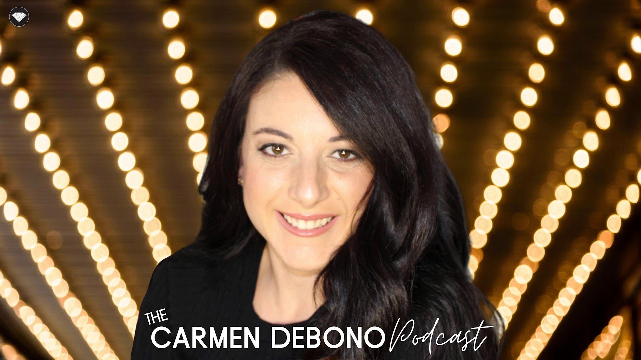 1: Coming Alongside - YouTube