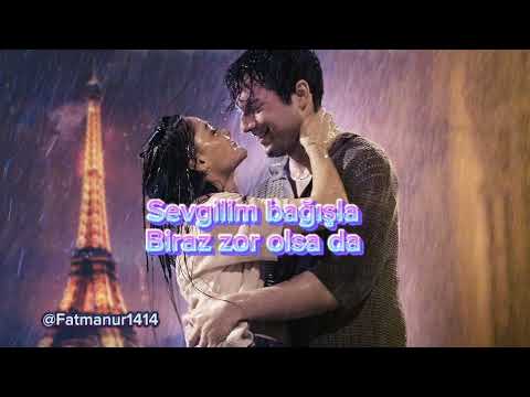 Affet /Müslüm Gürses sözleri