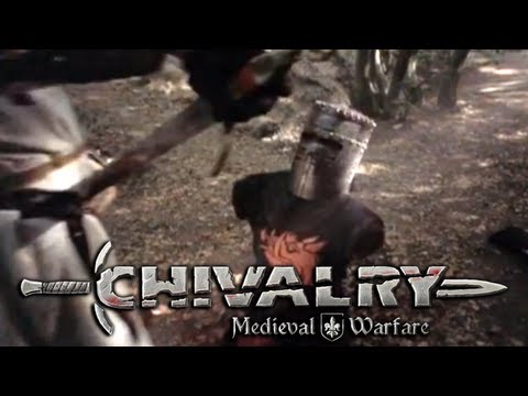 Tis but a scratch... | Just A Flesh Wound | Know Your Meme