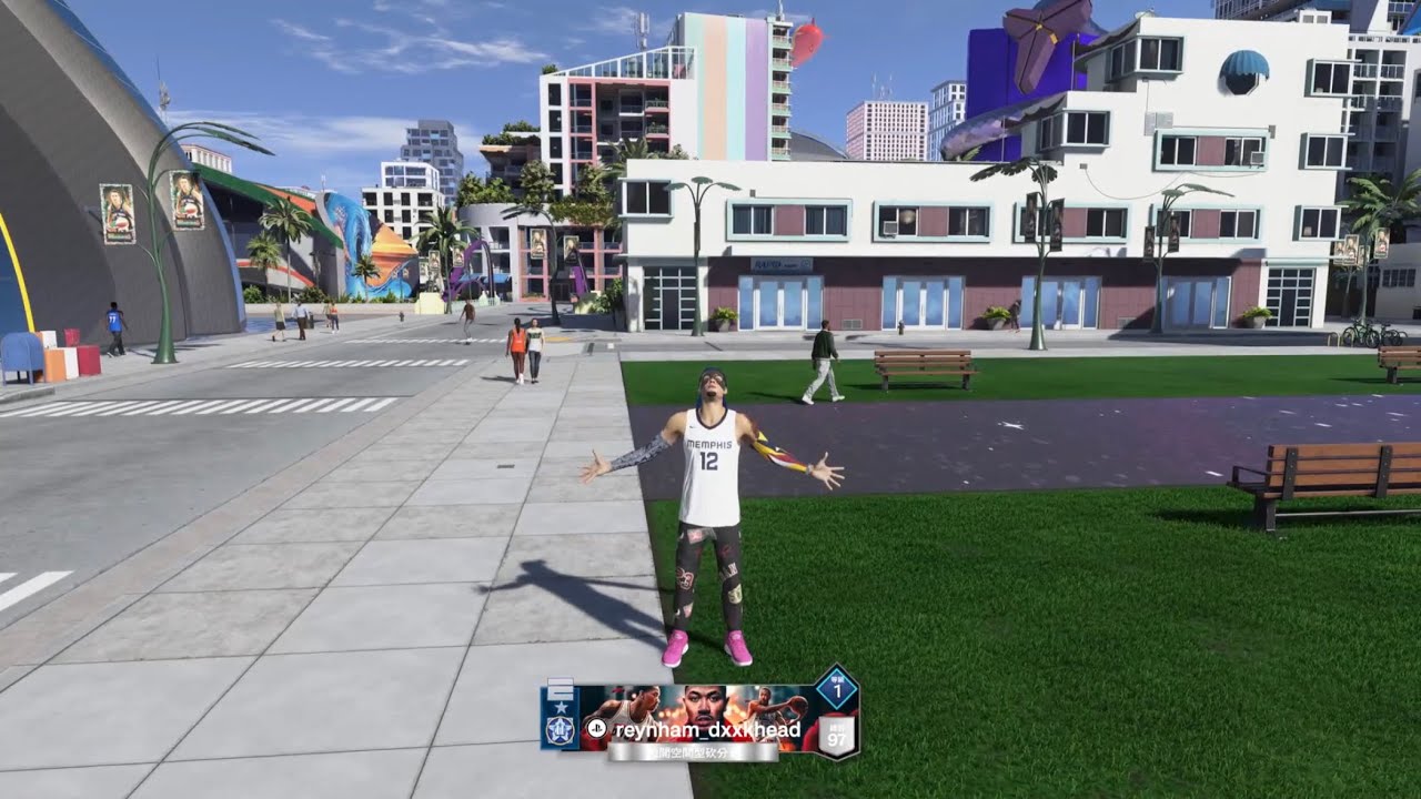 Bad shot selection 😬 - YouTube