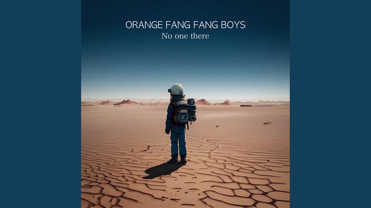 No one there - YouTube