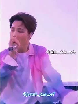 Alaika laika 😘 Jimin edit🙈 #ParkJimin - YouTube