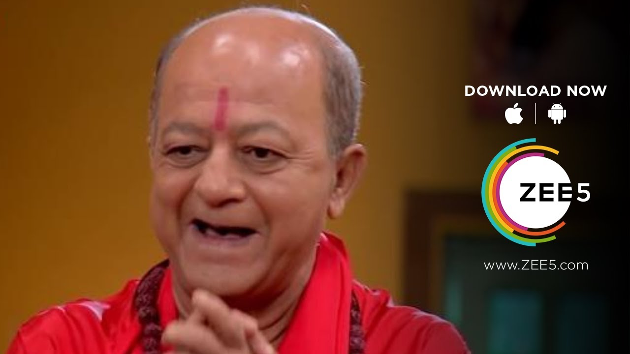 Hridoyharan B A Pass - Best Scene - 64 - Joey Debroy, Roshni Tonni ...