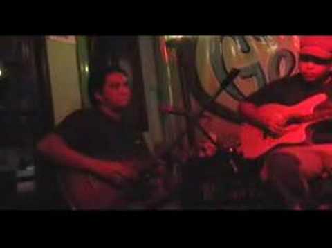 bugtong anak-acoustic - YouTube