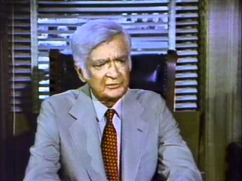 CBS promos Thursday 1980 - YouTube