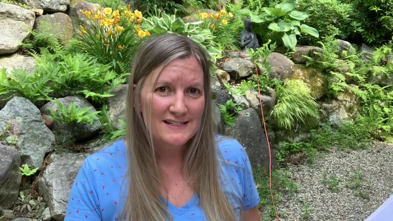 Embracing Emotions Yoga Bundle: is it for me? | Kids Yoga Stories - YouTube