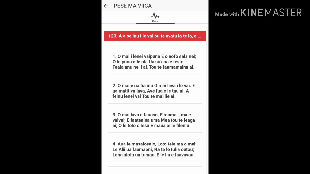Pese 123 EFKS :O mai i lenei vaipuna(lyrics) - YouTube