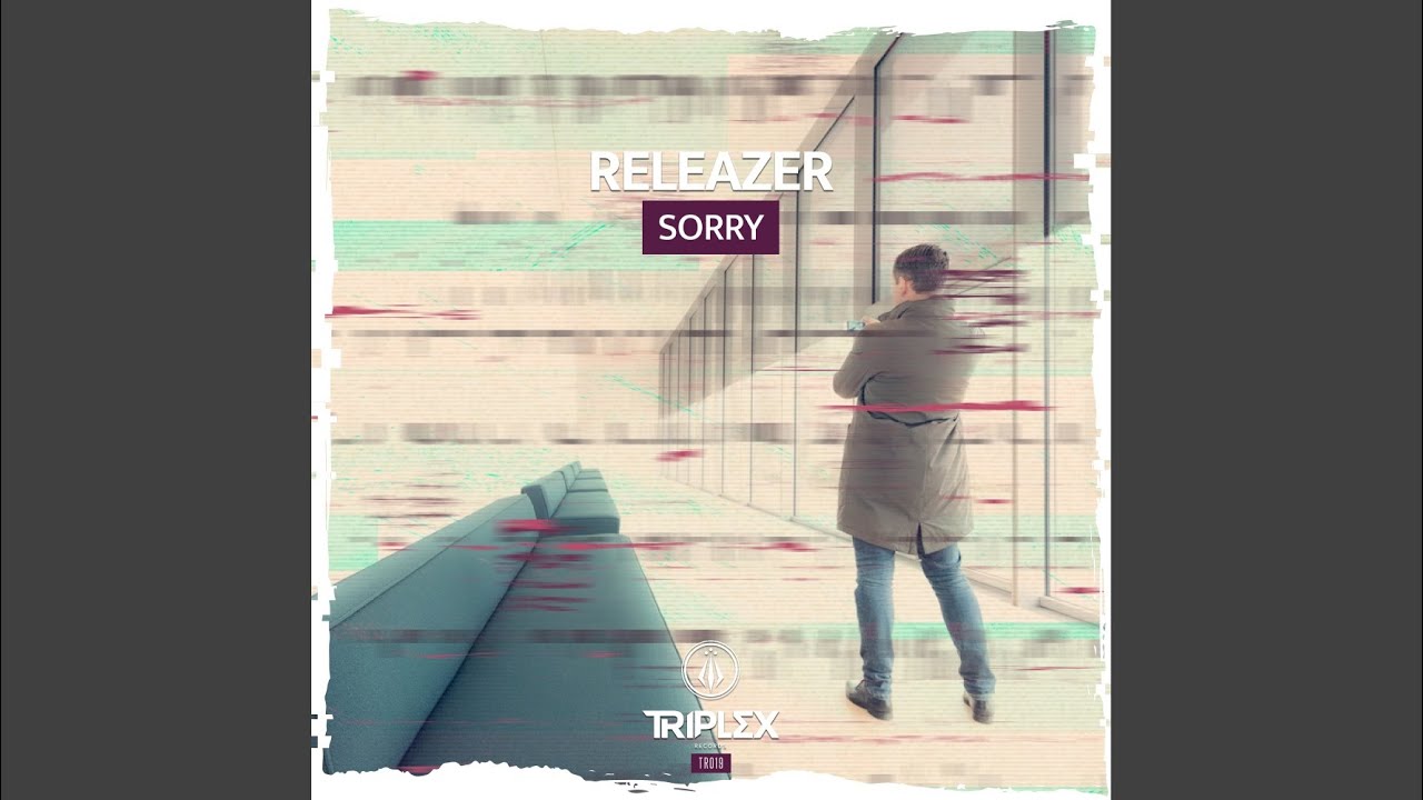 Sorry - YouTube