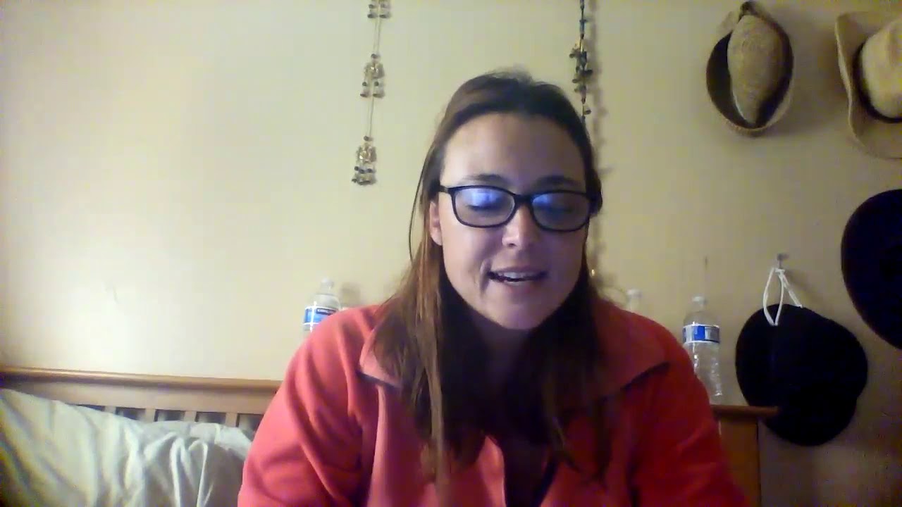 Zoom1 American Psycho, Patrick Bateman (Monologue) - YouTube