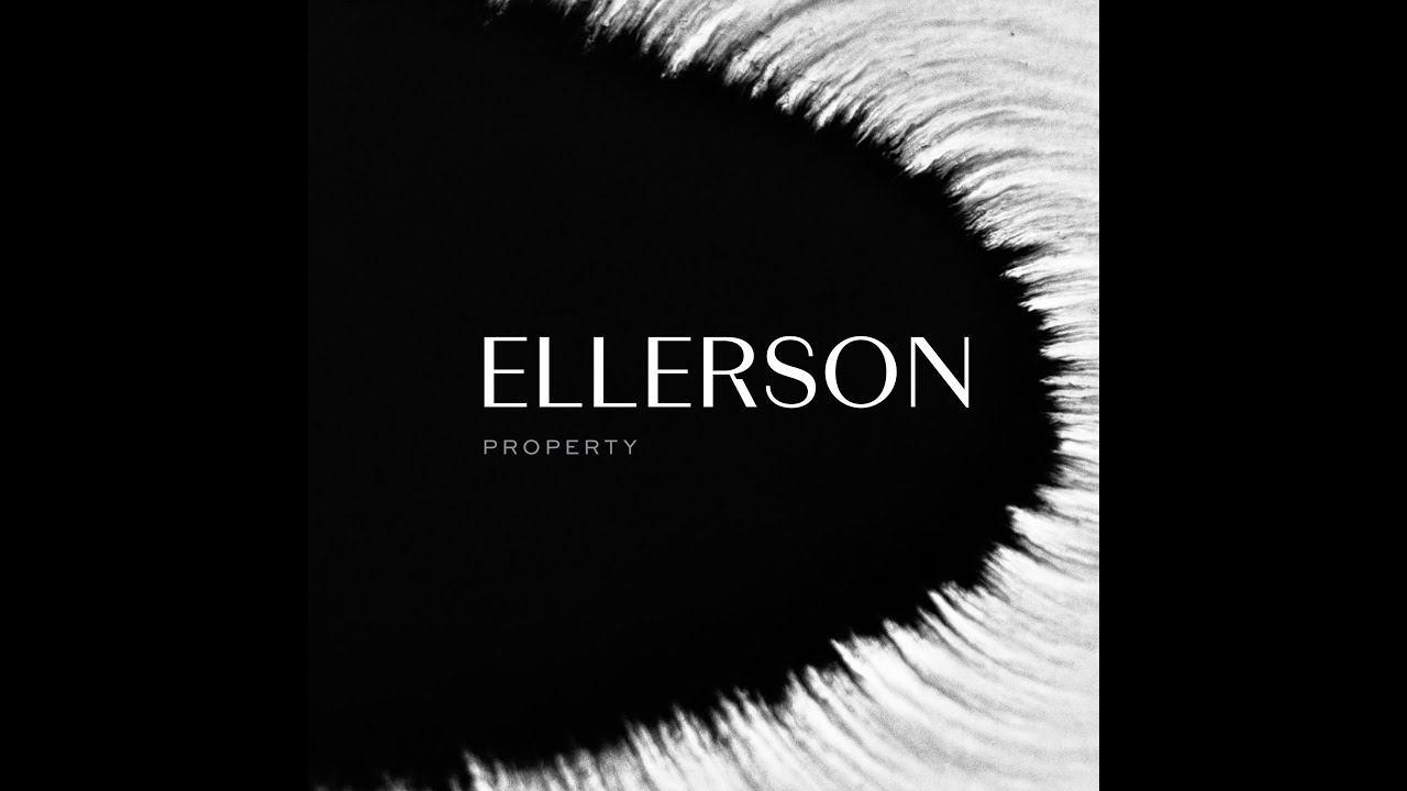Your Site.... Our Insight: What Ellerson Property Does - YouTube