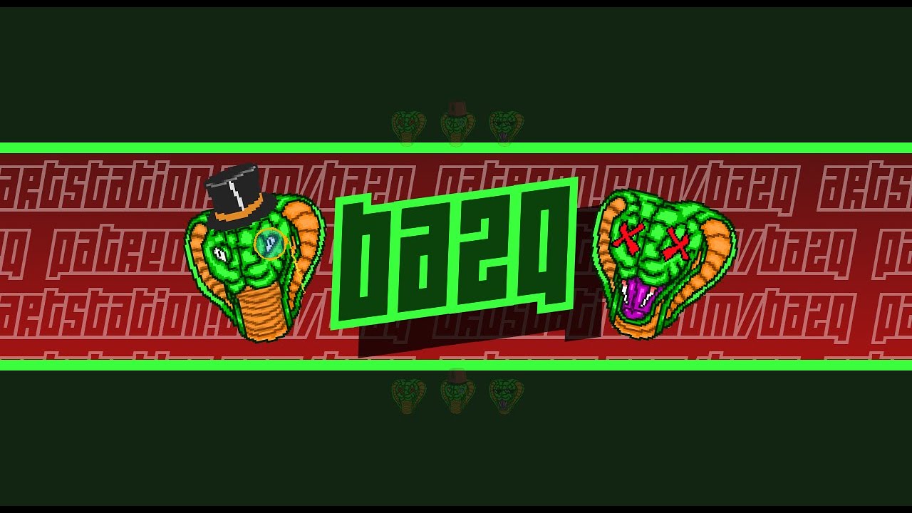 Fivem MLO | making a whole LSPD from scratch! | !kingmaps !discord ...