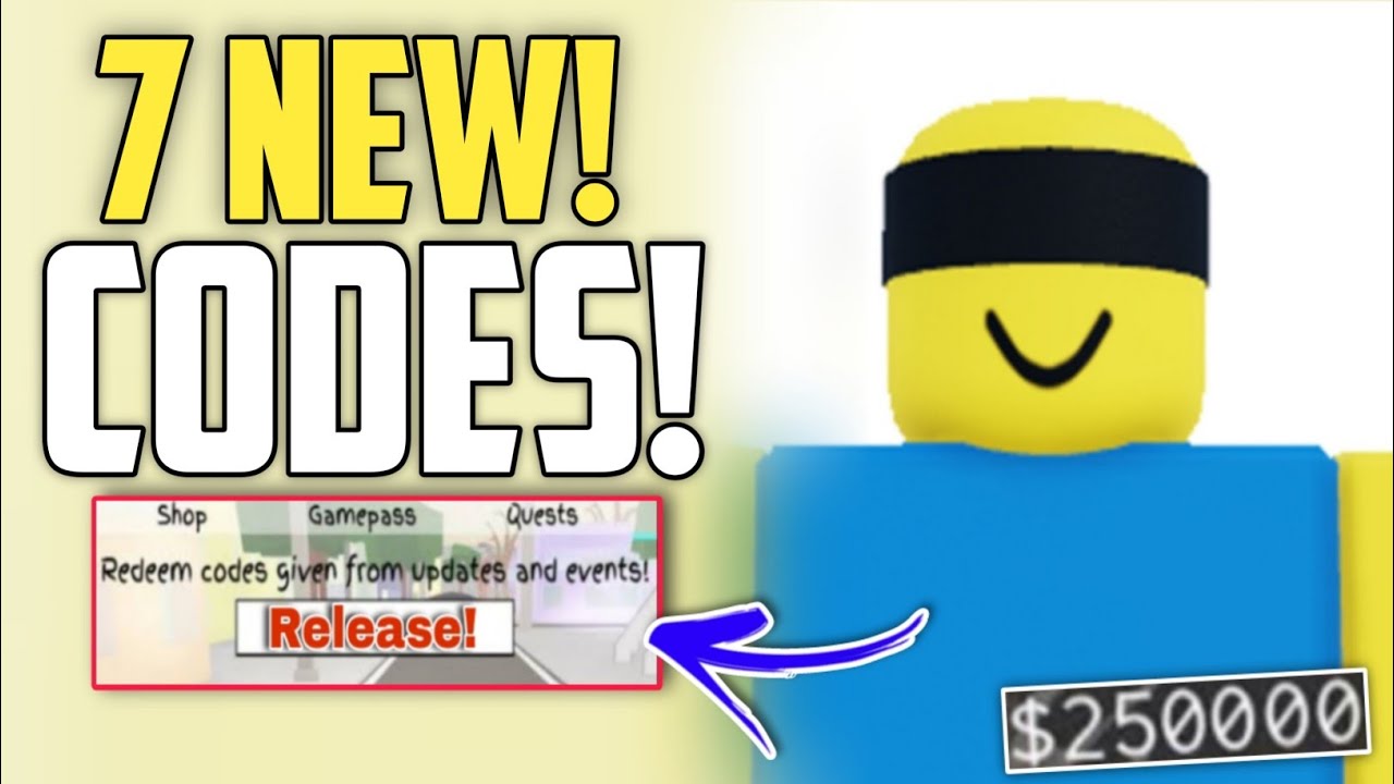 *New⚡Update!* JUJUTSU SHENANIGANS ROBLOX! CODES IN 2025 - JUJUTSU ...