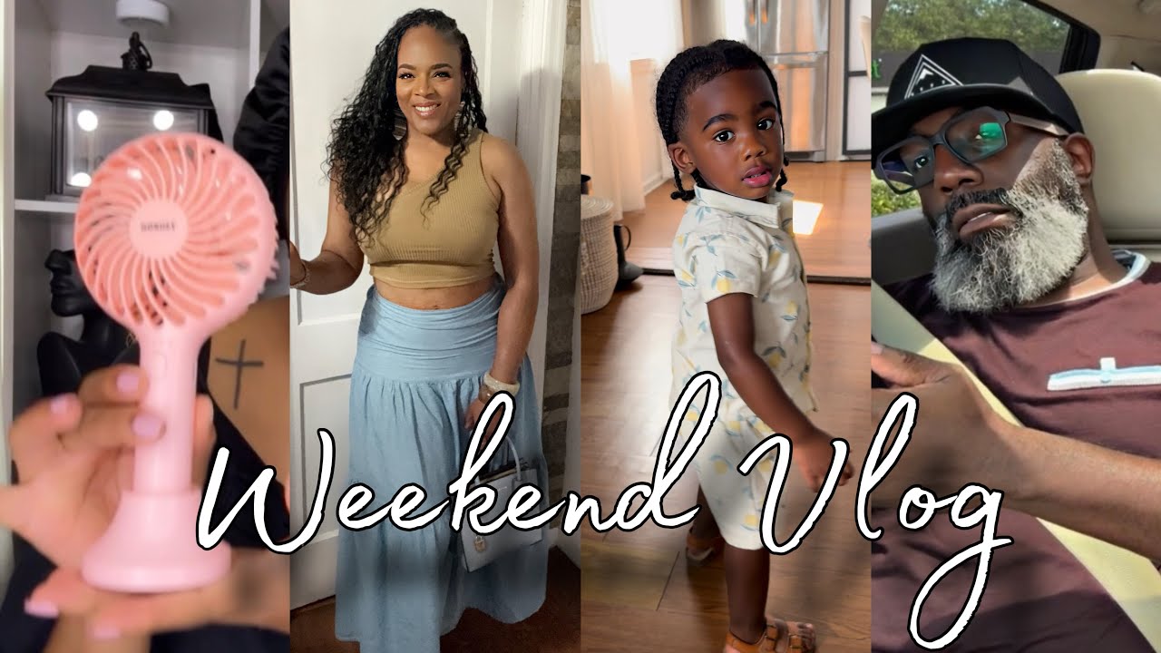 Life after 50 | Date night • LJ’s GRWM • 50 yr old Vloggers - YouTube