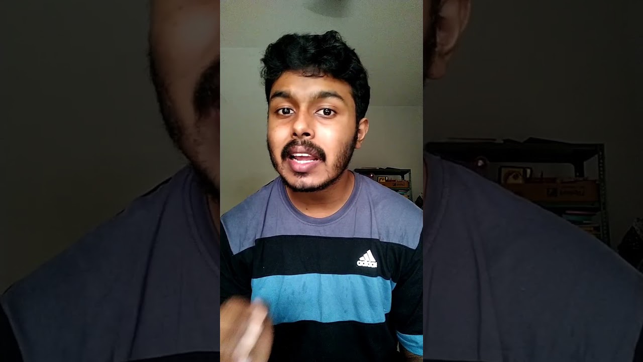 Dr. Laxman Balakrishna Joshi vs. Dr. Trimbark Babu Godbole - YouTube