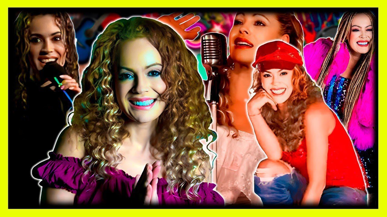 LA TRISTE HISTORIA DE YOLANDA RAYO | Casi pierde la vida en un ...