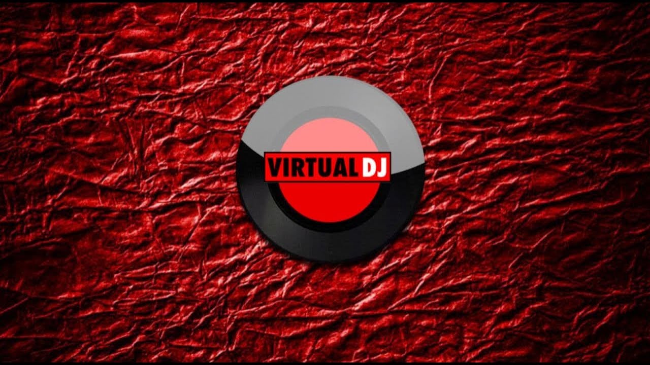 Virtual DJ (Console virtuale) -Download in descrizione- - YouTube