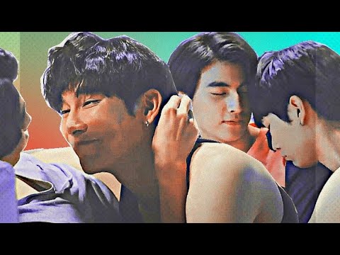 Tharn & Type | Another Love [+1x10]