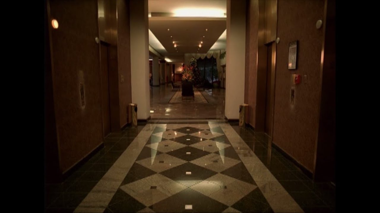 Sia -Chandelier music video (fixed) - YouTube